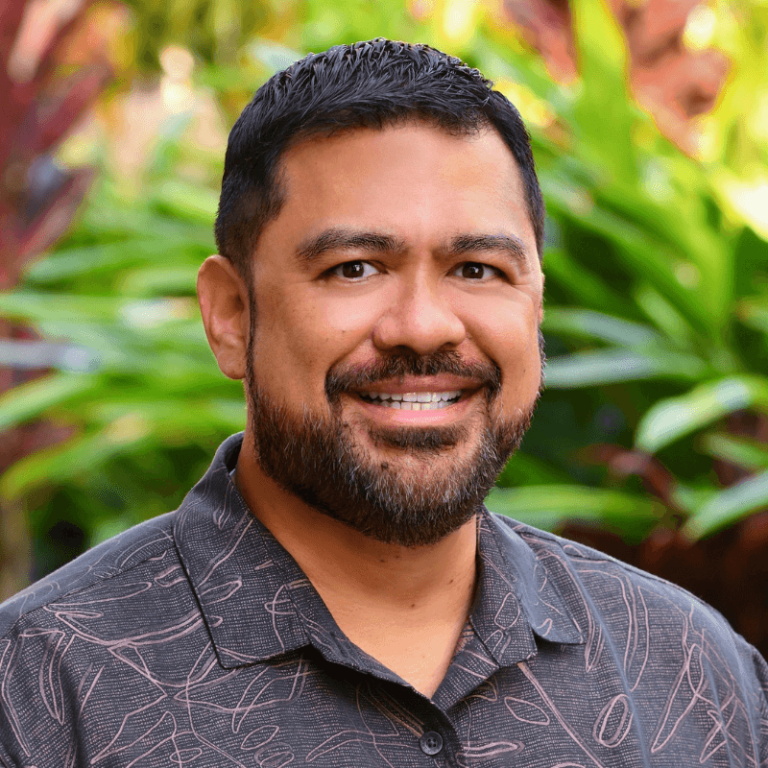 Board of Directors - Chamber of Commerce Hawaii