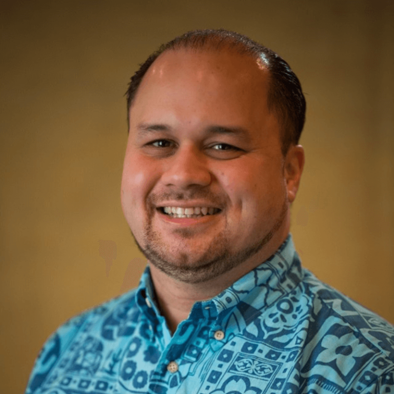 Board of Directors - Chamber of Commerce Hawaii