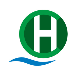 Board of Directors - Chamber of Commerce Hawaii