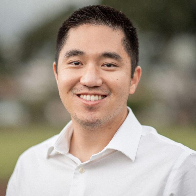 Young Professionals Committees - Chamber of Commerce Hawaii