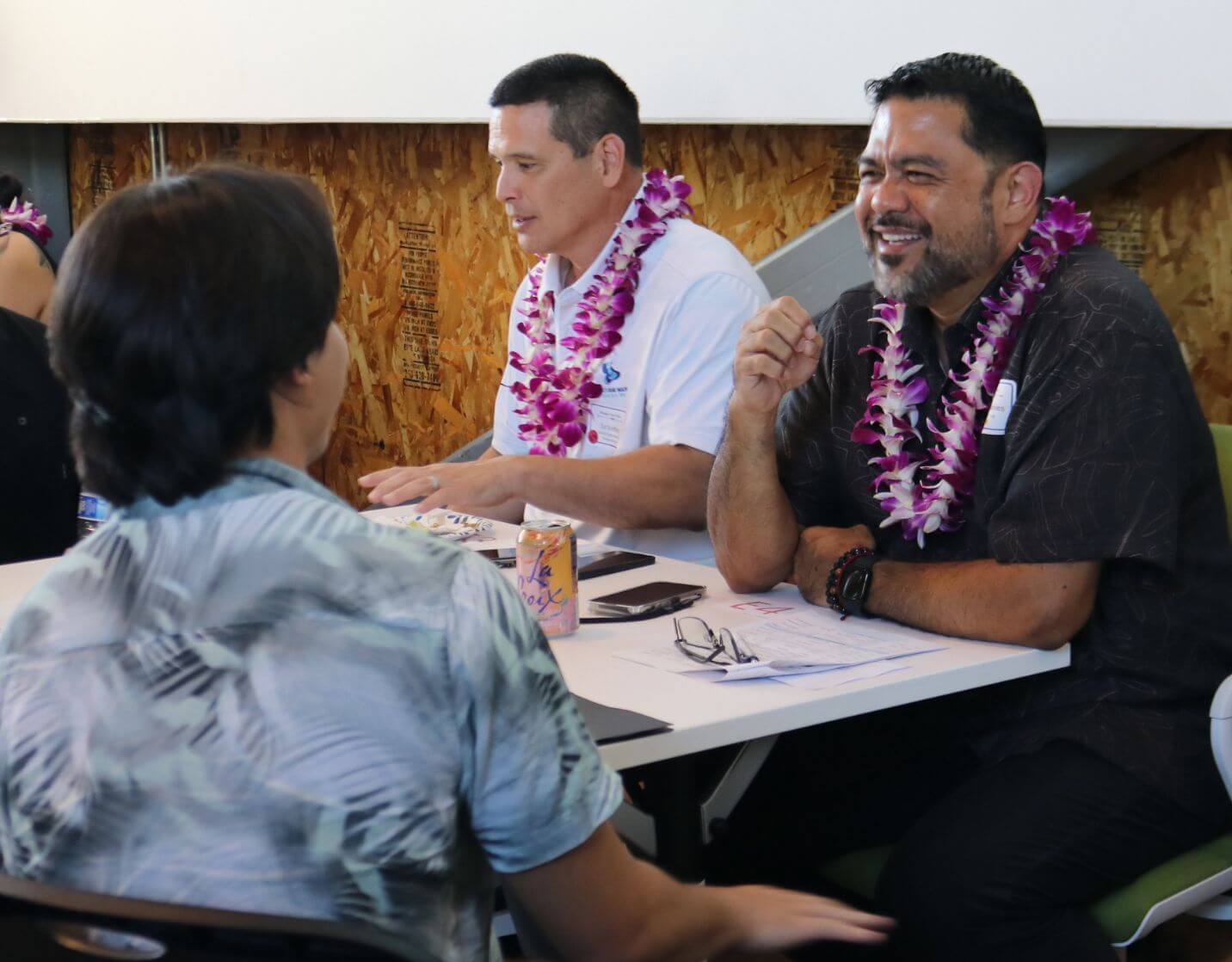 Home - Chamber of Commerce Hawaii