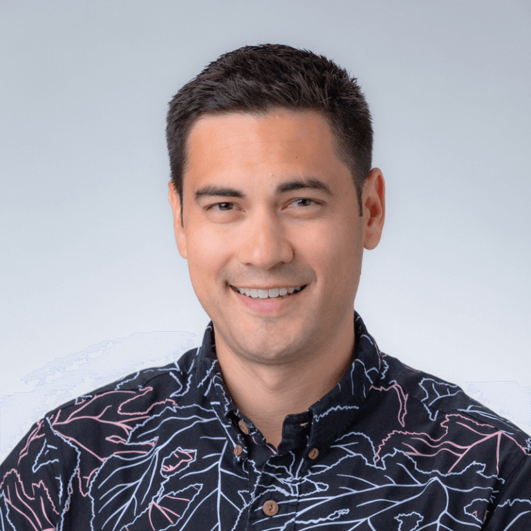 Board of Directors - Chamber of Commerce Hawaii