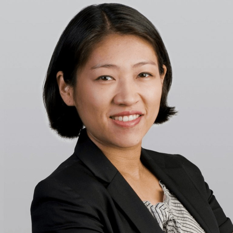 Board of Directors - Chamber of Commerce Hawaii