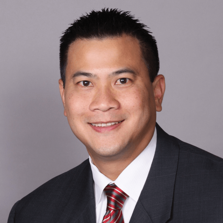 Board of Directors - Chamber of Commerce Hawaii