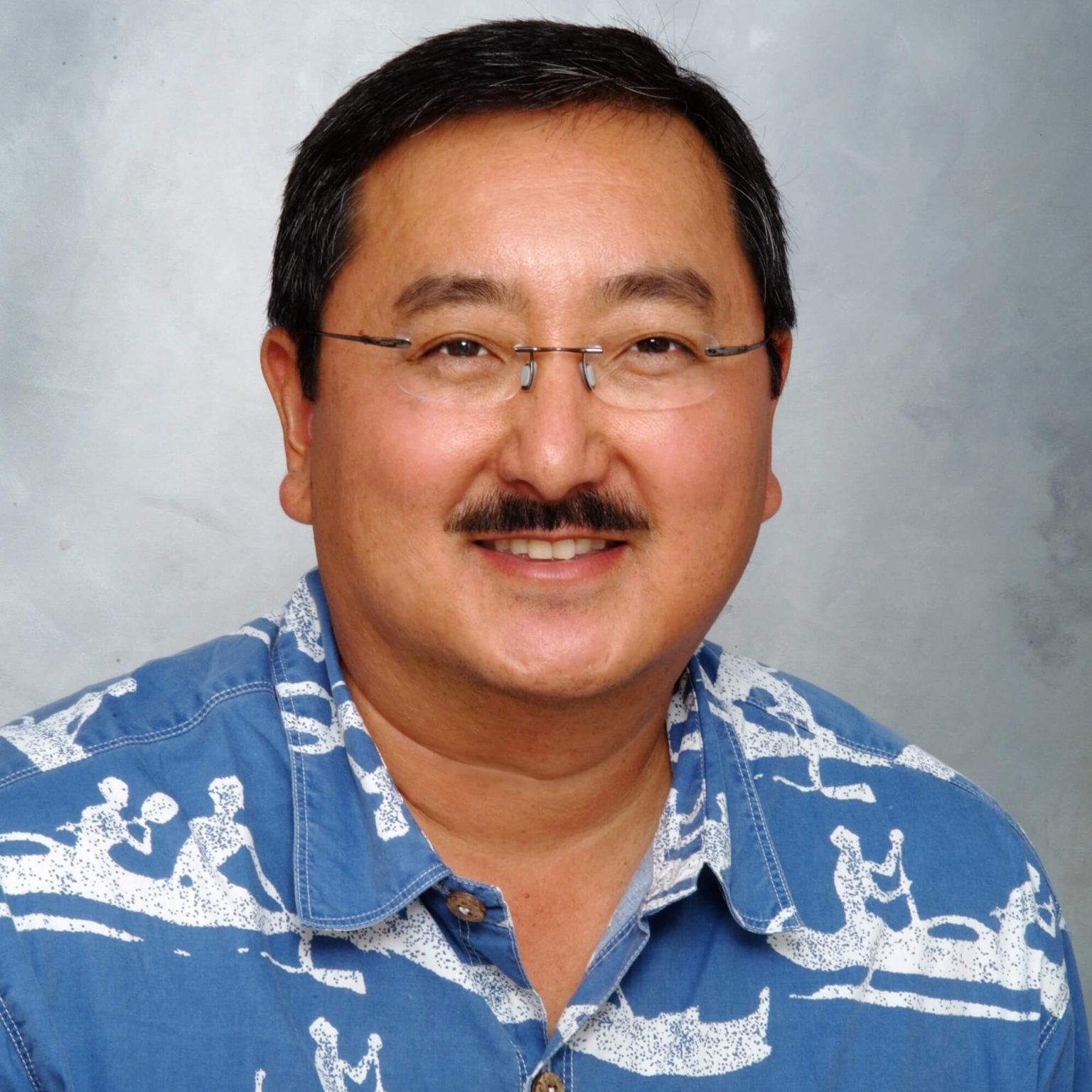 2030 Blueprint Leadership Team - Chamber of Commerce Hawaii