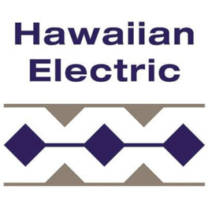 Hawaiian Insurance and Guaranty Company, Limited | Insurance - Chamber ...