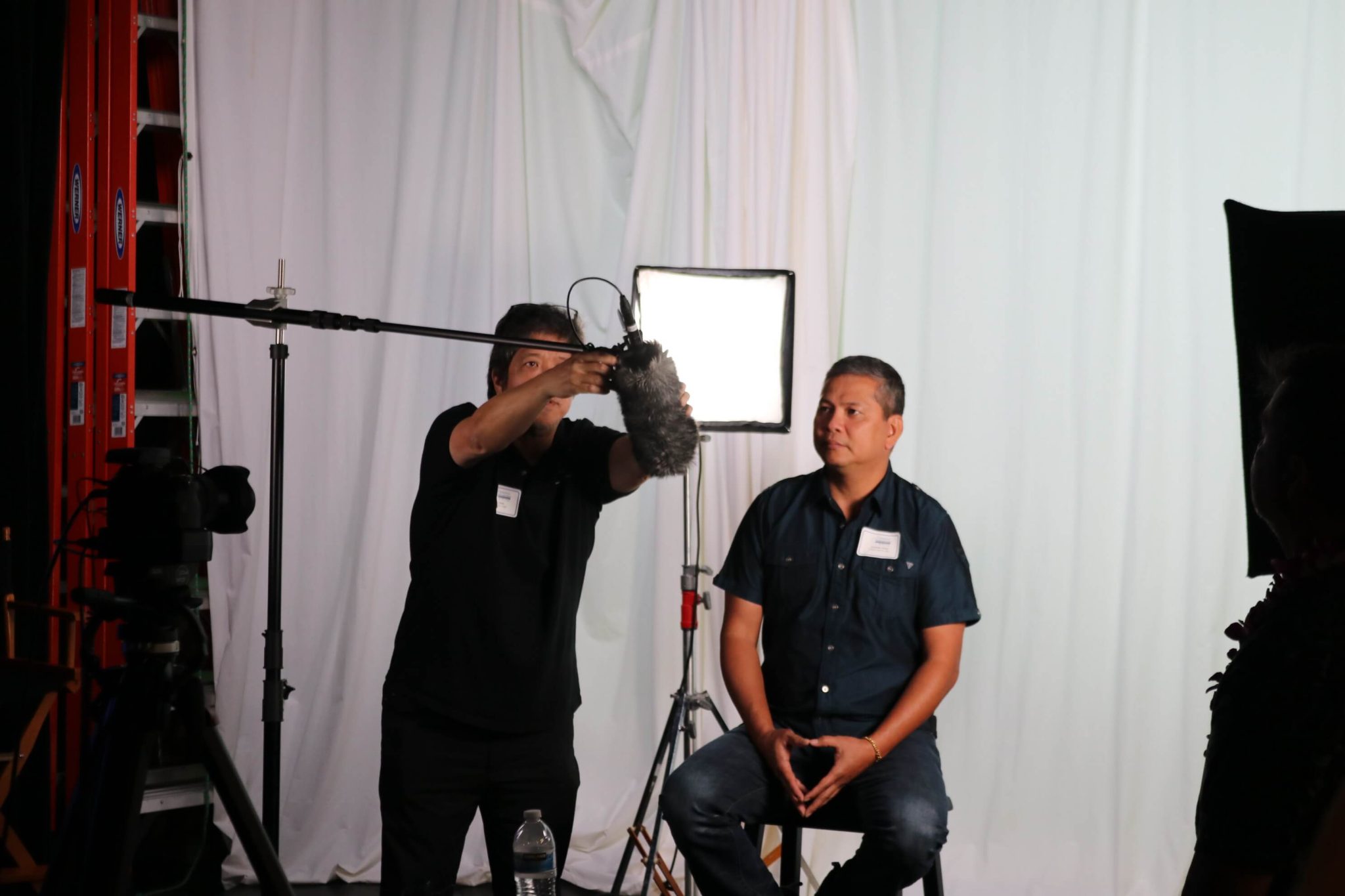 Creative Industries - Chamber of Commerce Hawaii