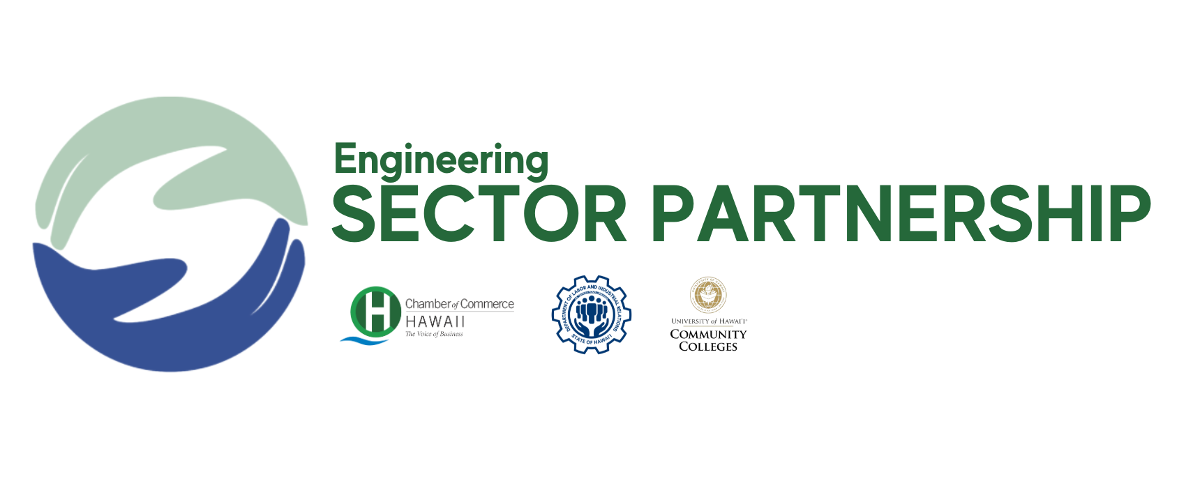 Kamaaina Come Home - Engineering - Chamber of Commerce Hawaii