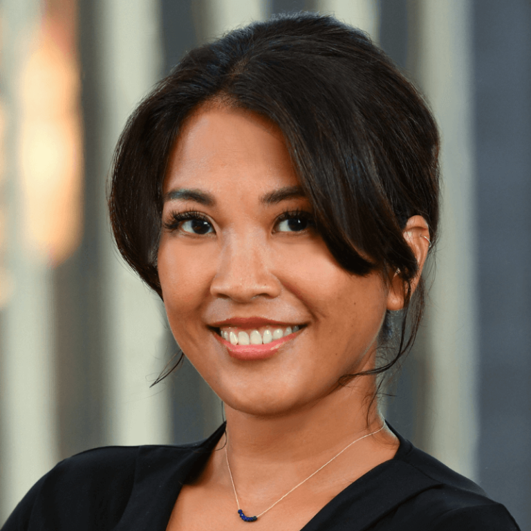 Young Professionals Mentor Hawaii - Chamber of Commerce Hawaii