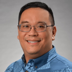 Board of Directors - Chamber of Commerce Hawaii