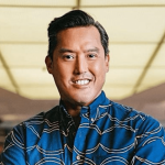Young Professionals Mentor Hawaii - Chamber of Commerce Hawaii