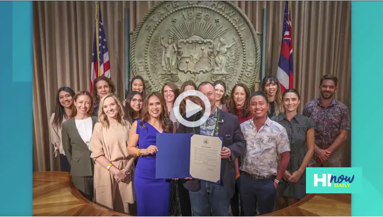 HI Now Daily: Register now for Chamber Weeks 2025 events - Chamber of ...