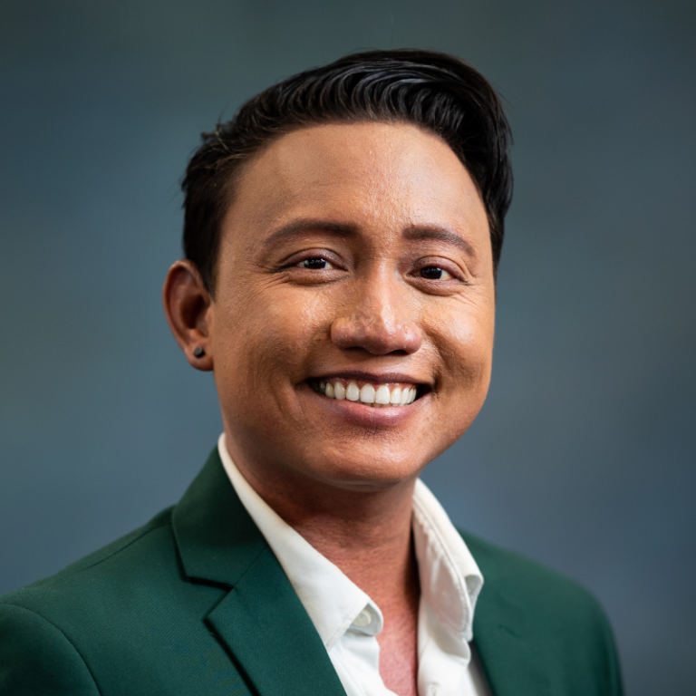 Chamber Team - Chamber of Commerce Hawaii