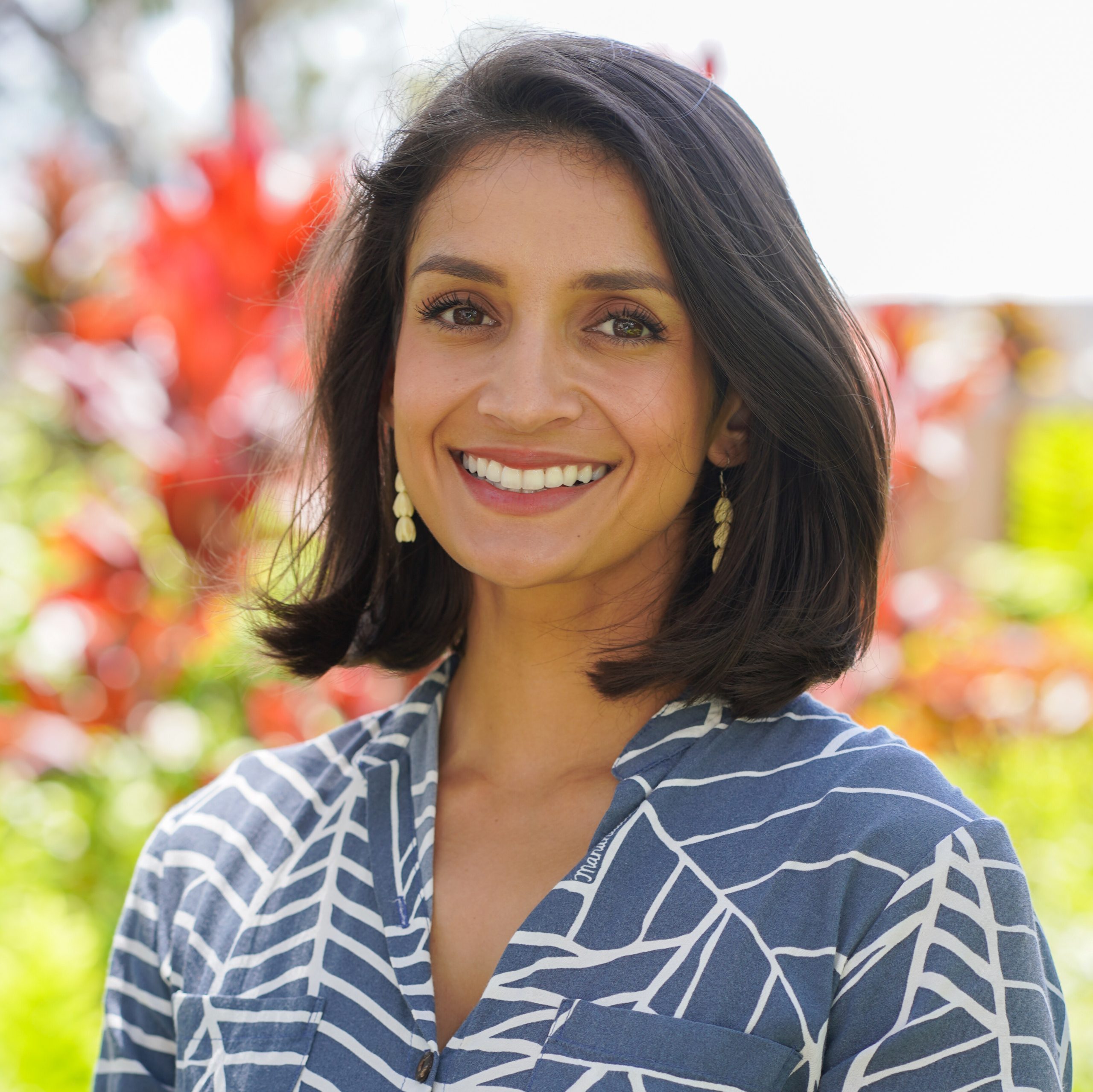 Ambassador Committee - Chamber of Commerce Hawaii