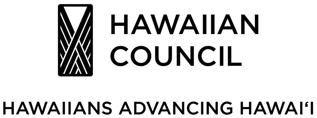 About Us - Chamber of Commerce Hawaii