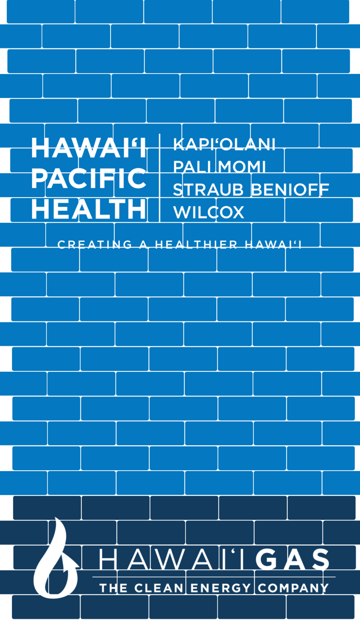 2030 Blueprint Test - Chamber of Commerce Hawaii