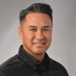 Young Professionals Mentor Hawaii - Chamber of Commerce Hawaii
