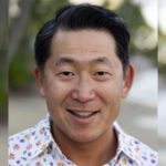 Young Professionals Mentor Hawaii - Chamber of Commerce Hawaii