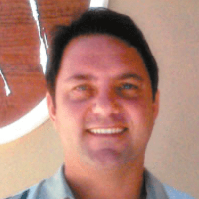 Board of Directors - Chamber of Commerce Hawaii